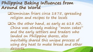 Advance Baking 1 (history) (PRE).pptx