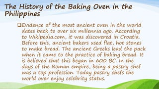 Advance Baking 1 (history) (PRE).pptx