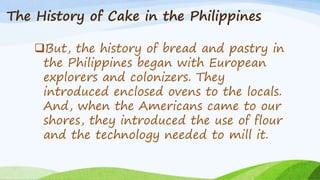Advance Baking 1 (history) (PRE).pptx