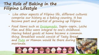 Advance Baking 1 (history) (PRE).pptx