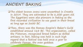 Advance Baking 1 (history) (PRE).pptx