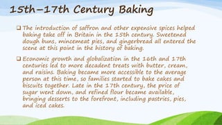 Advance Baking 1 (history) (PRE).pptx