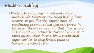 Advance Baking 1 (history) (PRE).pptx