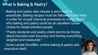 Advance Baking 2 (oppurtunities).pptx
