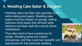 Advance Baking 2 (oppurtunities).pptx
