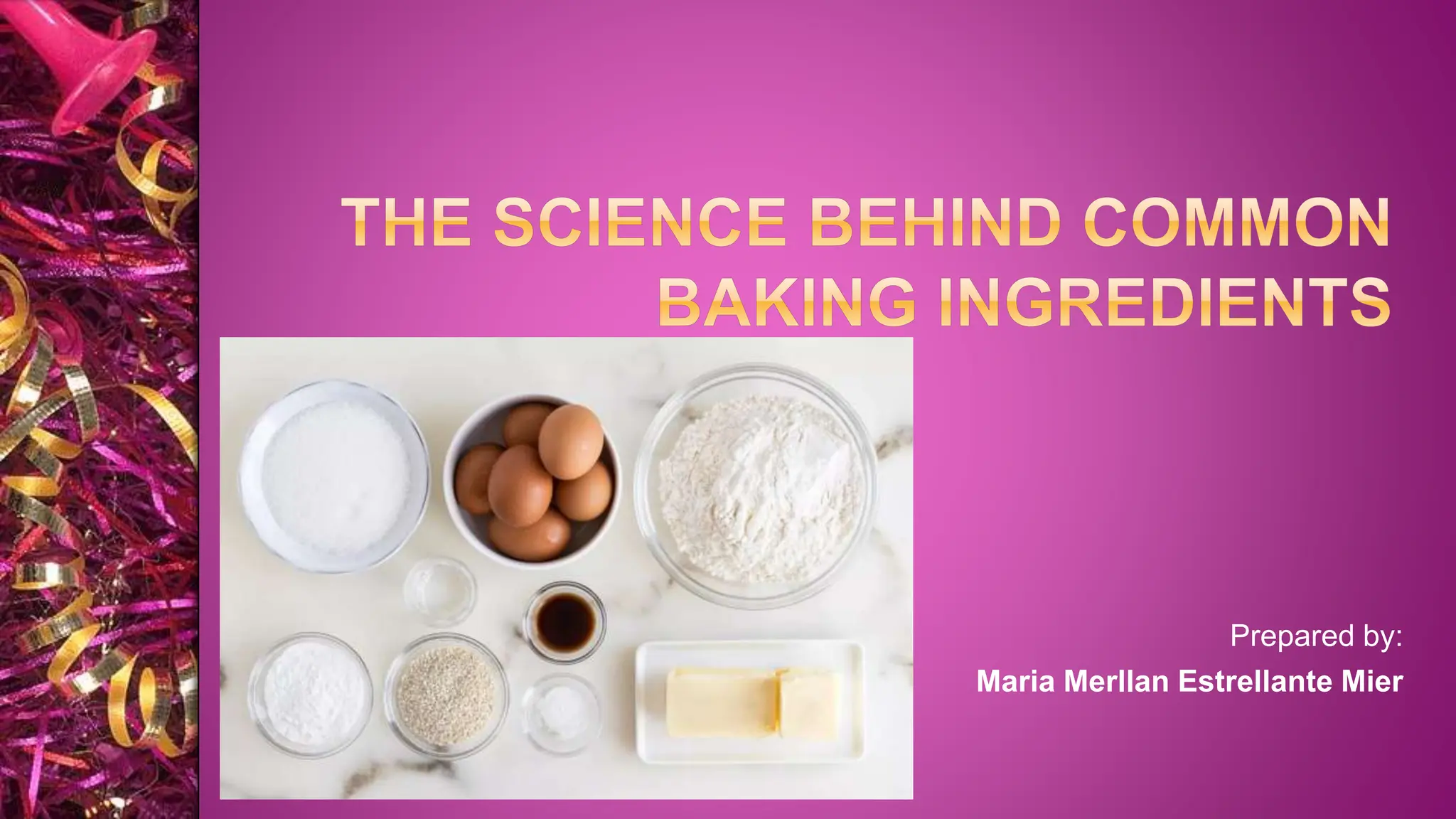 Advance Baking 4 (science behind).pptx