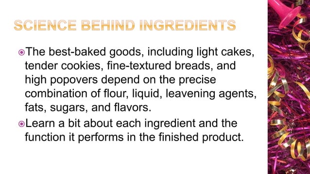 Advance Baking 4 (science behind).pptx