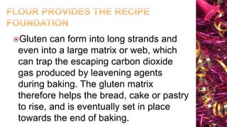 Advance Baking 4 (science behind).pptx