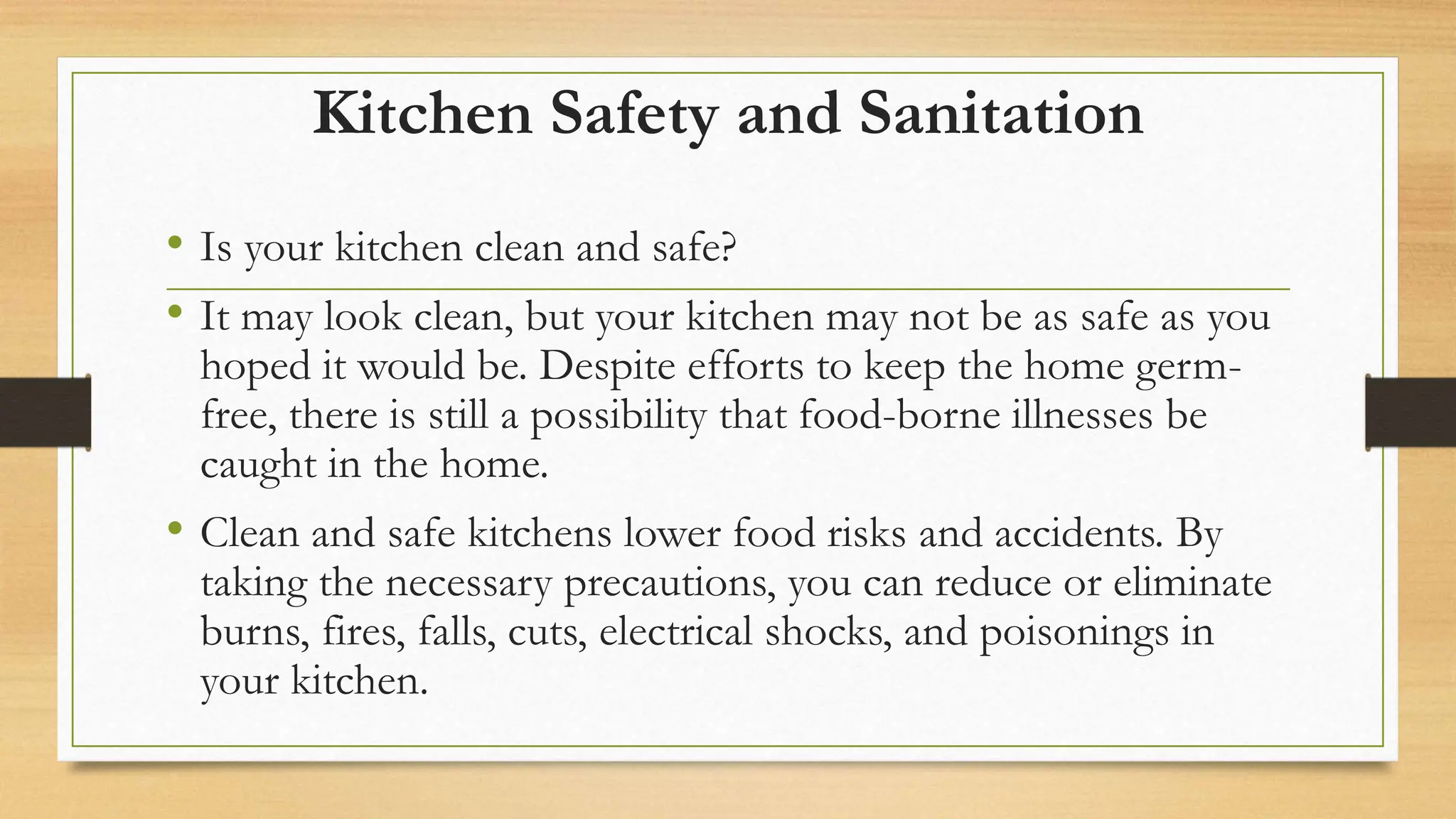 Advance Baking 6 (food safety) (MT).pptx