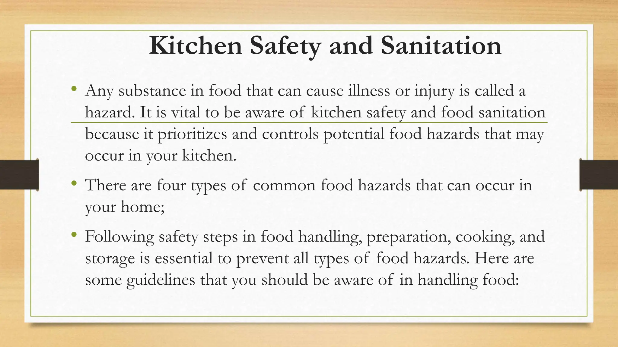 Advance Baking 6 (food safety) (MT).pptx