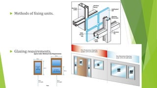 Advance building measurement NRM 2 | PPTX
