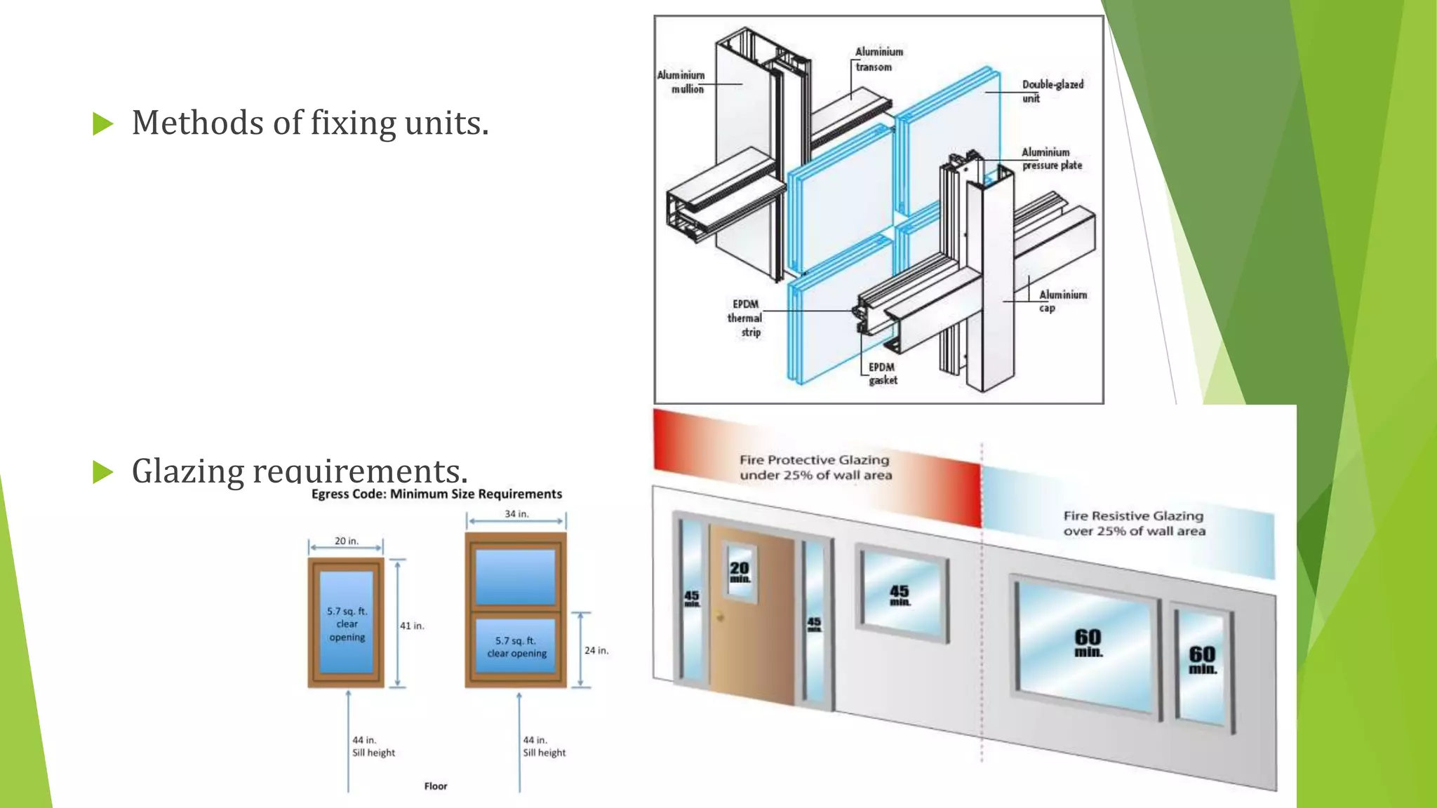 Advance building measurement NRM 2 | PPTX