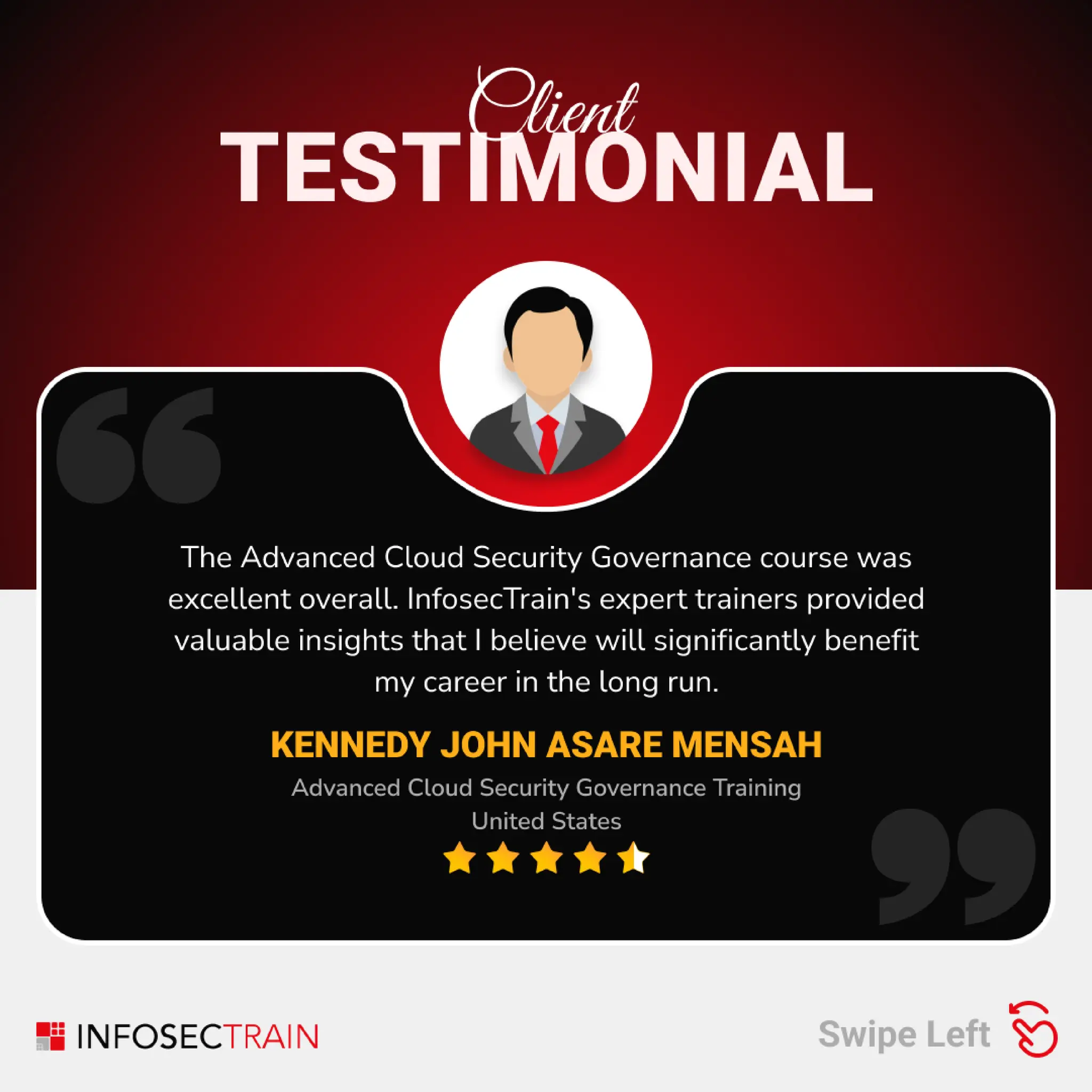 Advance Cloud Security Governance Course Review.pdf