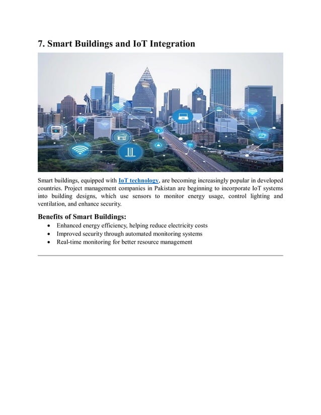 Advanced Construction Techniques: Every Builder Should Know | PDF