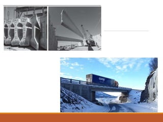 ADVANCE CONSTRUCTION TECHNOLOGIES.pptx