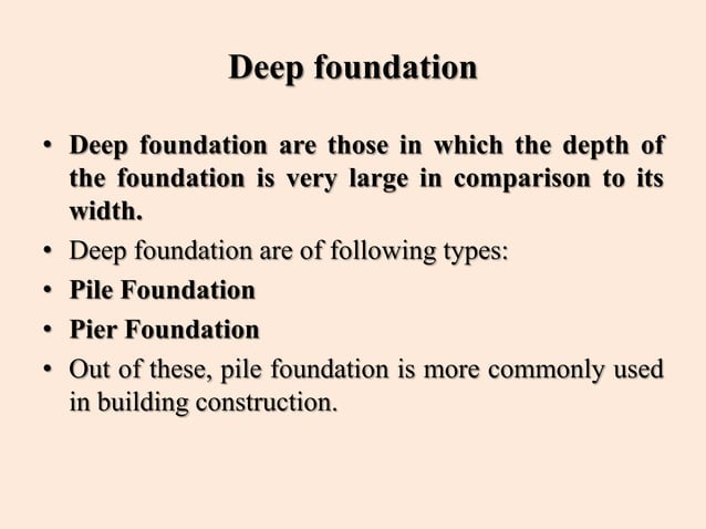 Advance Construction Technology | PPTX | Civil Engineering Industry | Industries