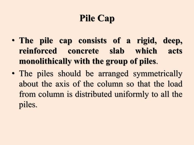 Advance Construction Technology | PPTX | Civil Engineering Industry | Industries