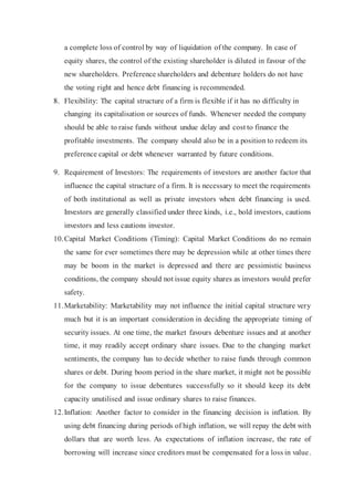 ADVANCE CORPORATE FINANCE ASSIGNMENT.docx