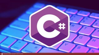 Advance C# Programming Part 1.pptx