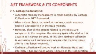 Advance C# Programming Part 1.pptx