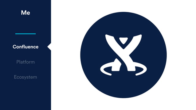 React for Re-use: Creating UI Components with Confluence Connect | PPT