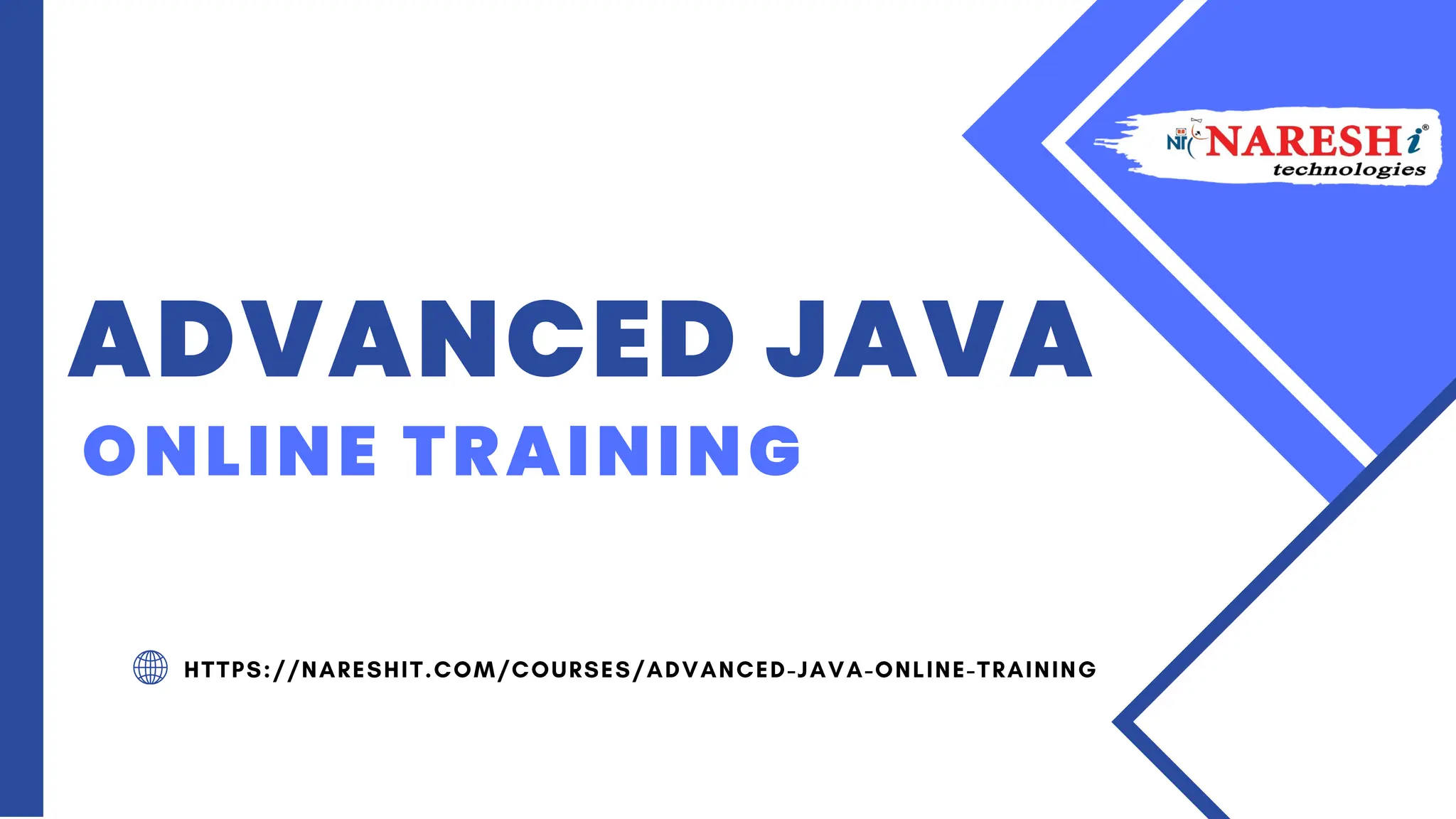 Advantages & Disadvantages of File Management System | PDF