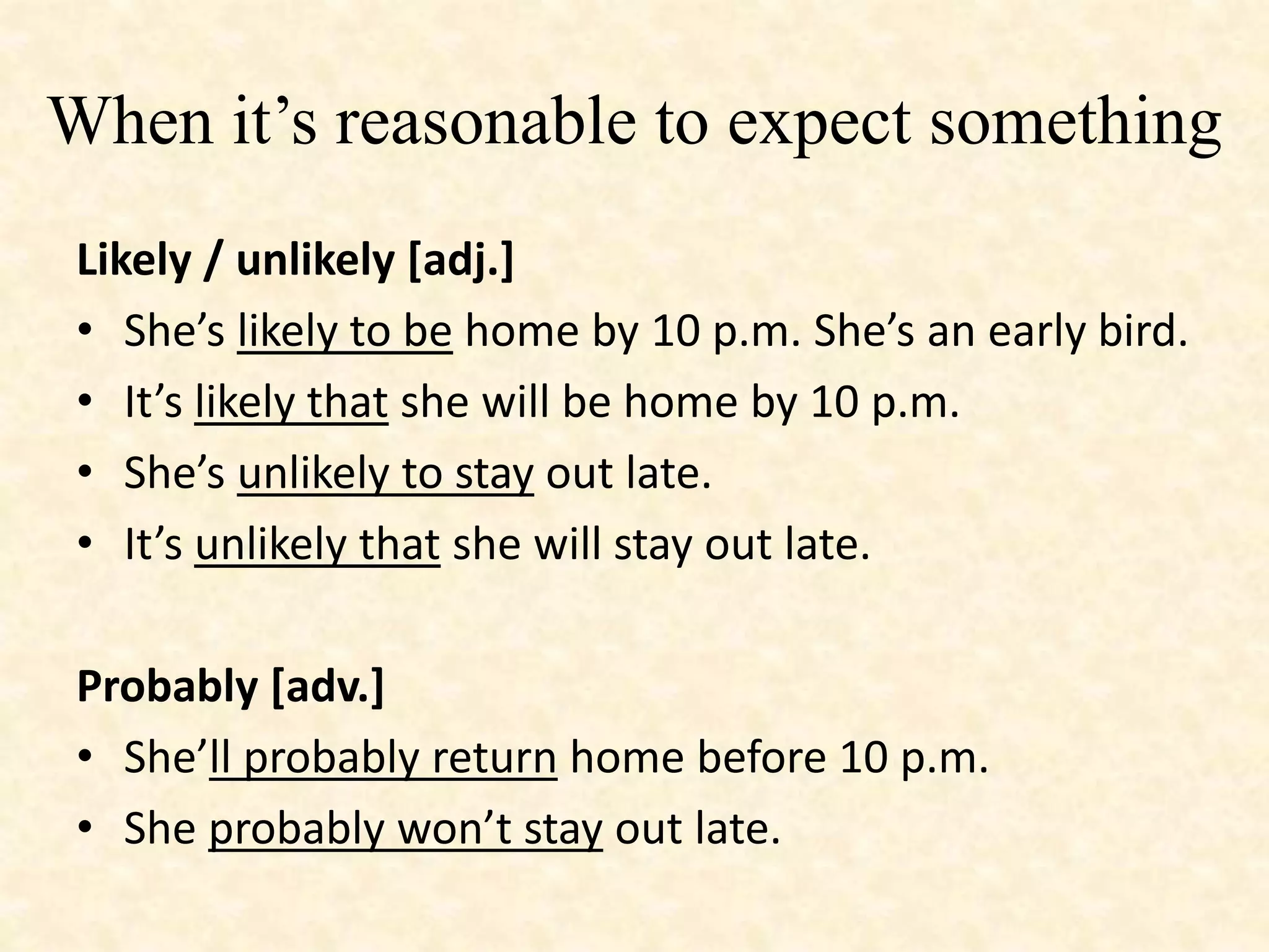 advanced-3a-speculation.ppt