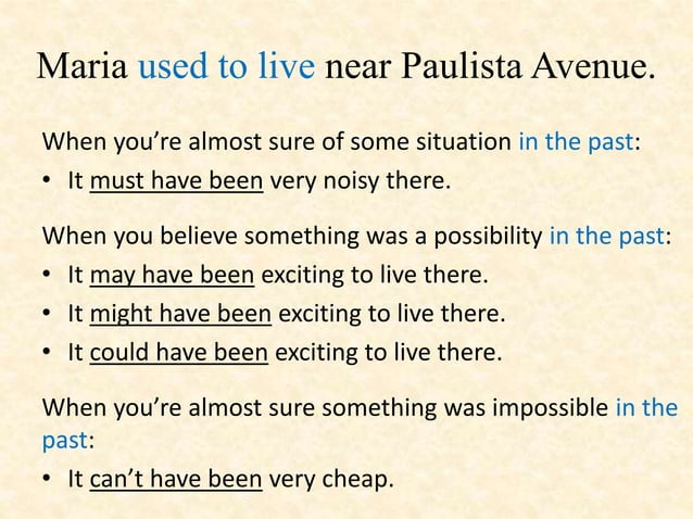 advanced-3a-speculation.ppt