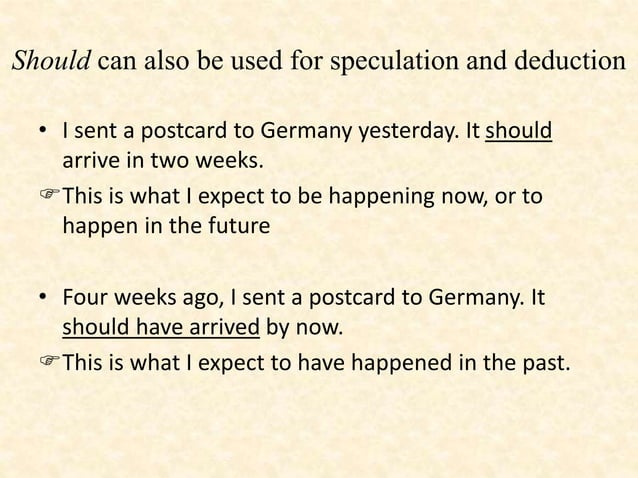 advanced-3a-speculation.ppt