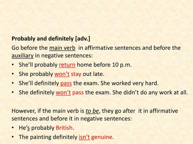 advanced-3a-speculation.ppt