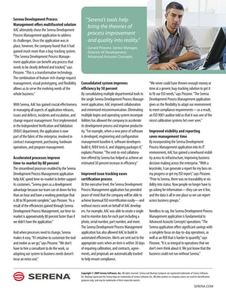 Advanced Acoustic Concepts | PDF | Digital Audio | Computer Software ...