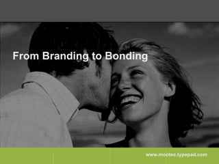 Advanced Brand Strategymaster Framework | PDF | Business | Business and ...