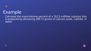 Advanced-Chemistry-Keynote-Project-Presentation.pptx | Free Download