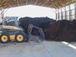 Advanced Composting Technology How It Works | PPT