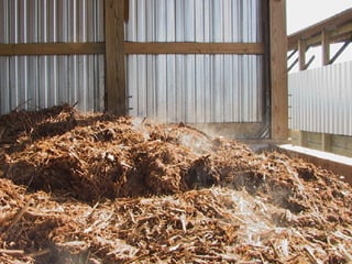 Advanced Composting Technology How It Works | PPT