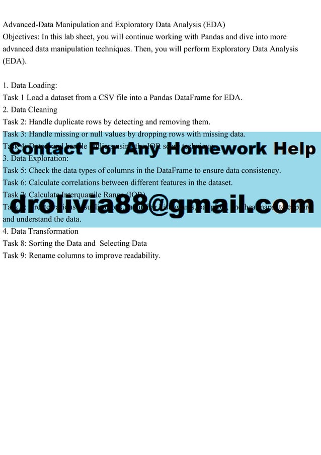Advanced-Data Manipulation and Exploratory Data Analysis (EDA)Obje.pdf