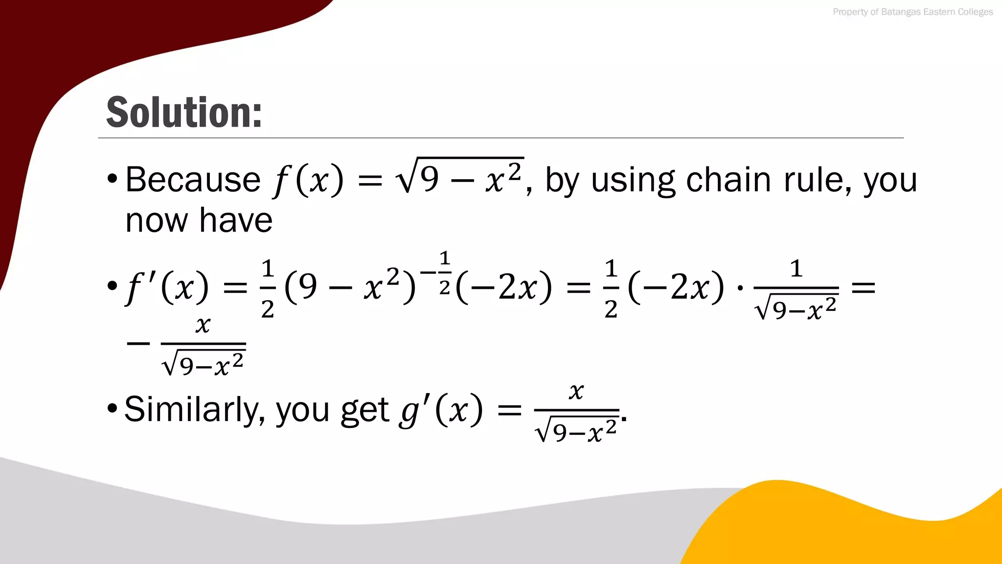 Advanced-Differentiation-Rules.pdf