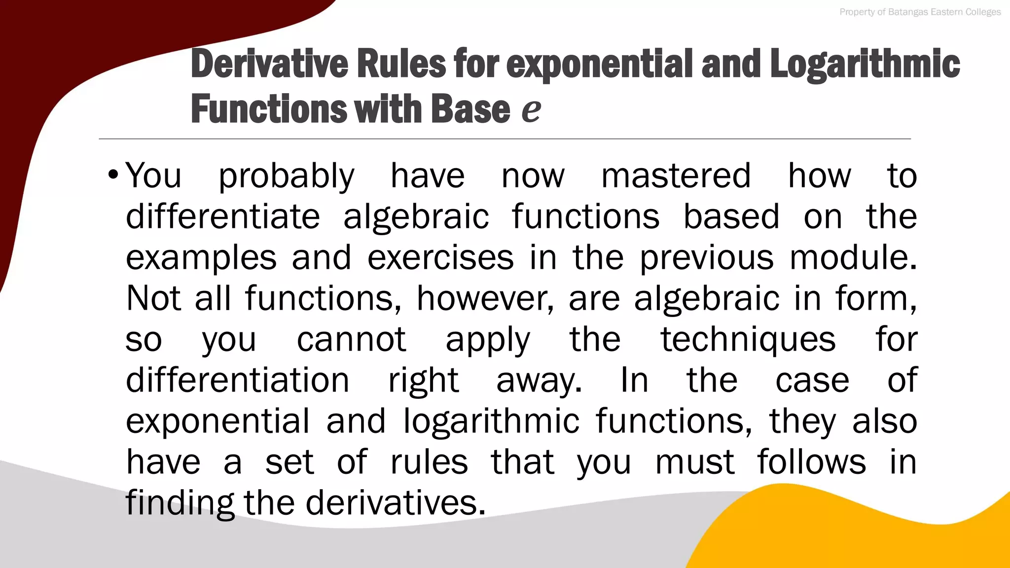 Advanced-Differentiation-Rules.pdf