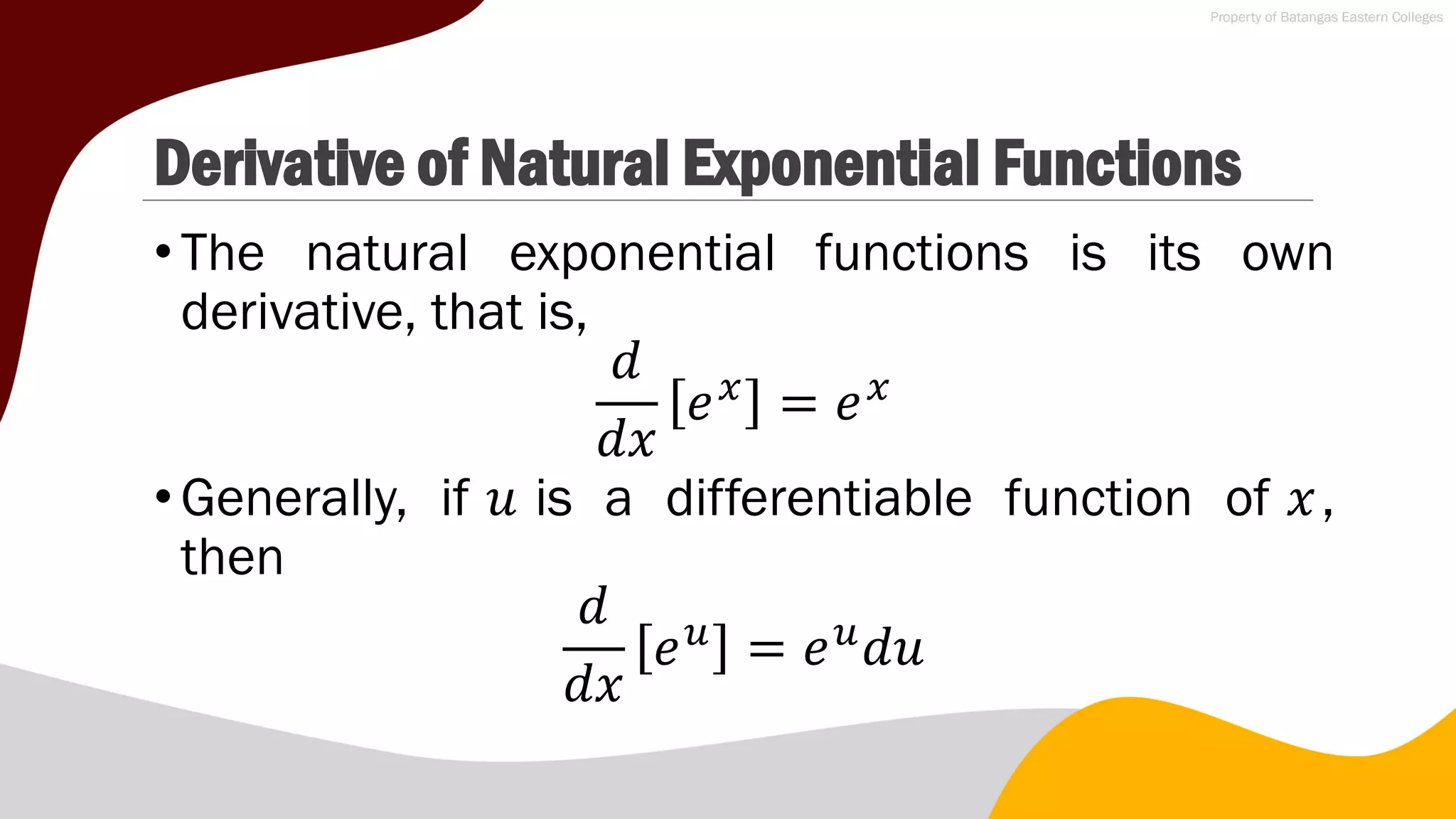 Advanced-Differentiation-Rules.pdf