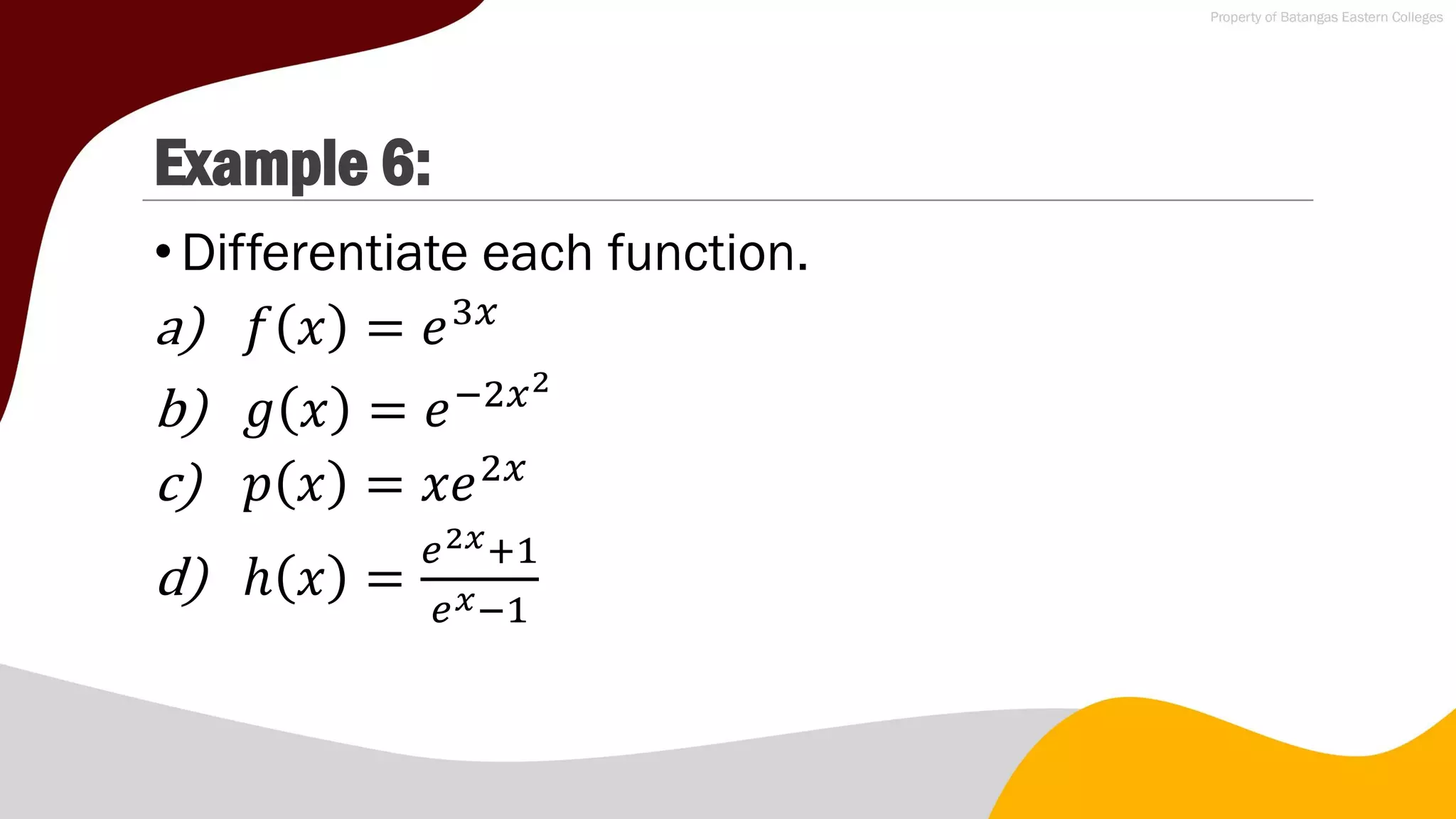 Advanced-Differentiation-Rules.pdf