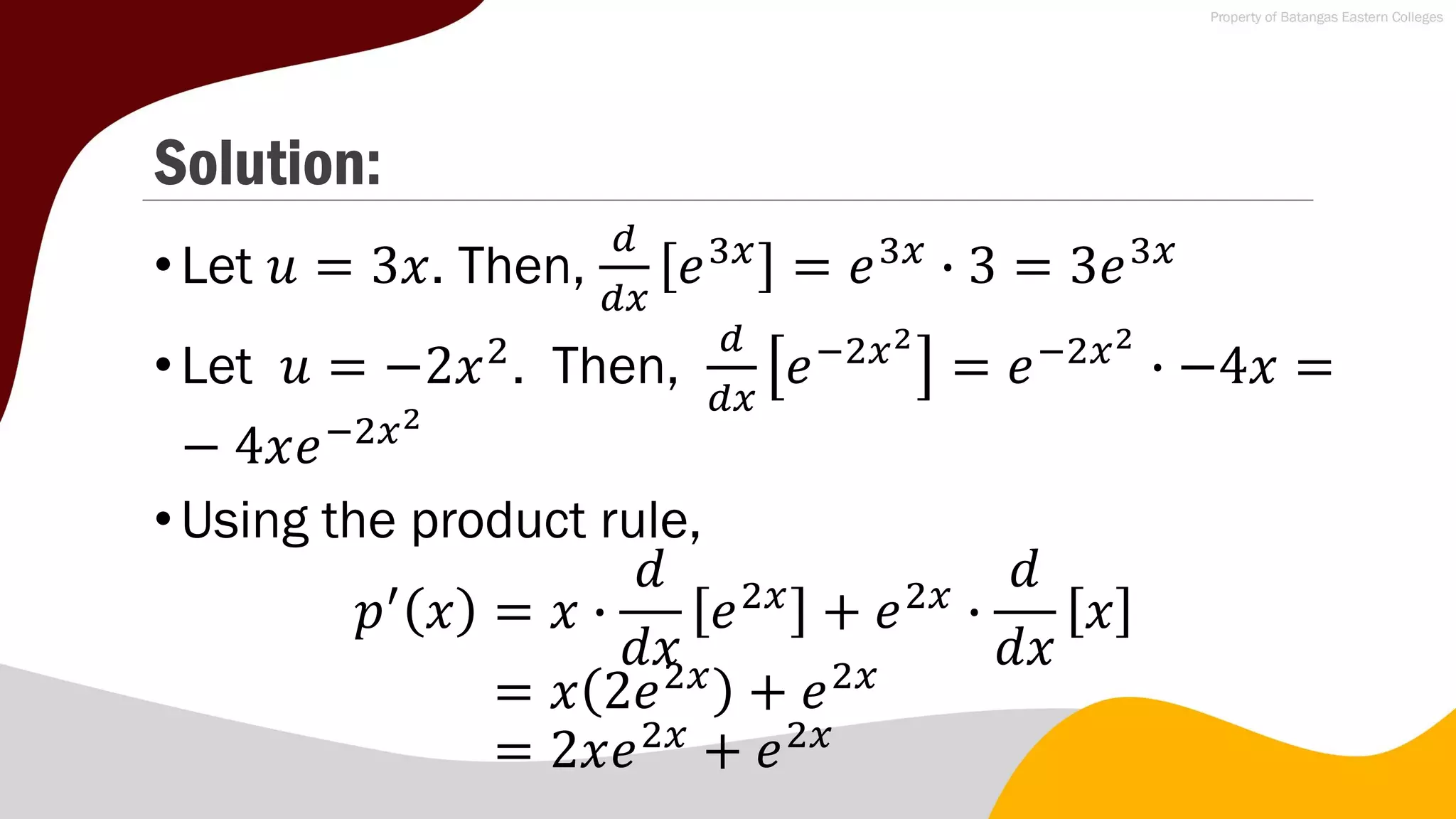Advanced-Differentiation-Rules.pdf