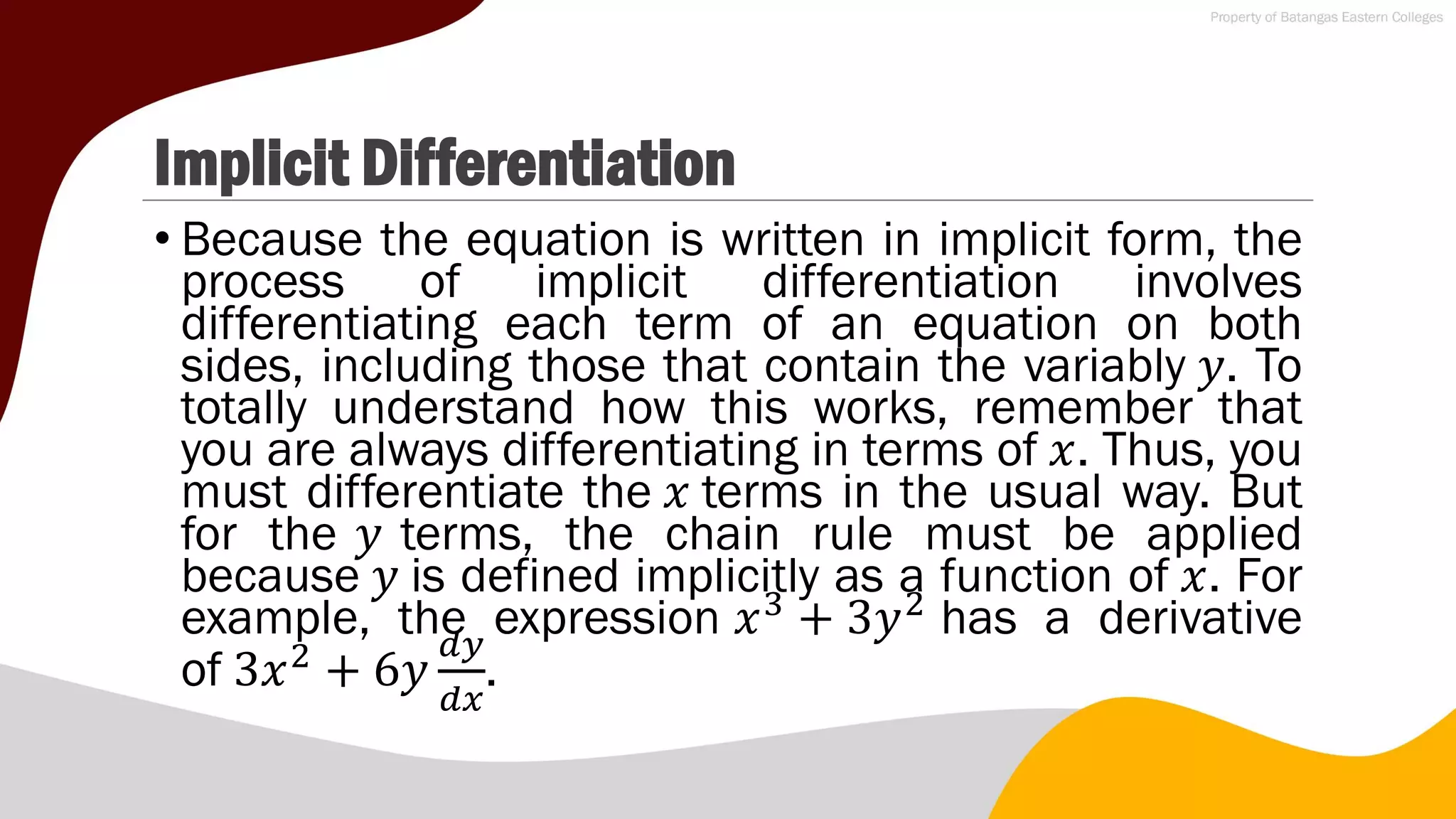 Advanced-Differentiation-Rules.pdf