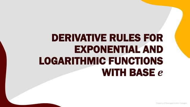 Advanced-Differentiation-Rules.pdf
