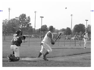 Advanced Digital Photography | PPT