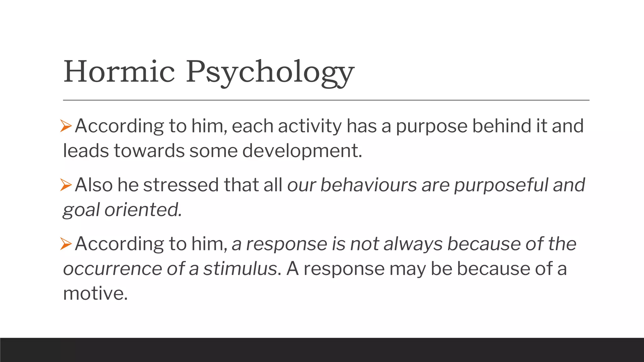 Advanced-Educational-Psychology.pptx