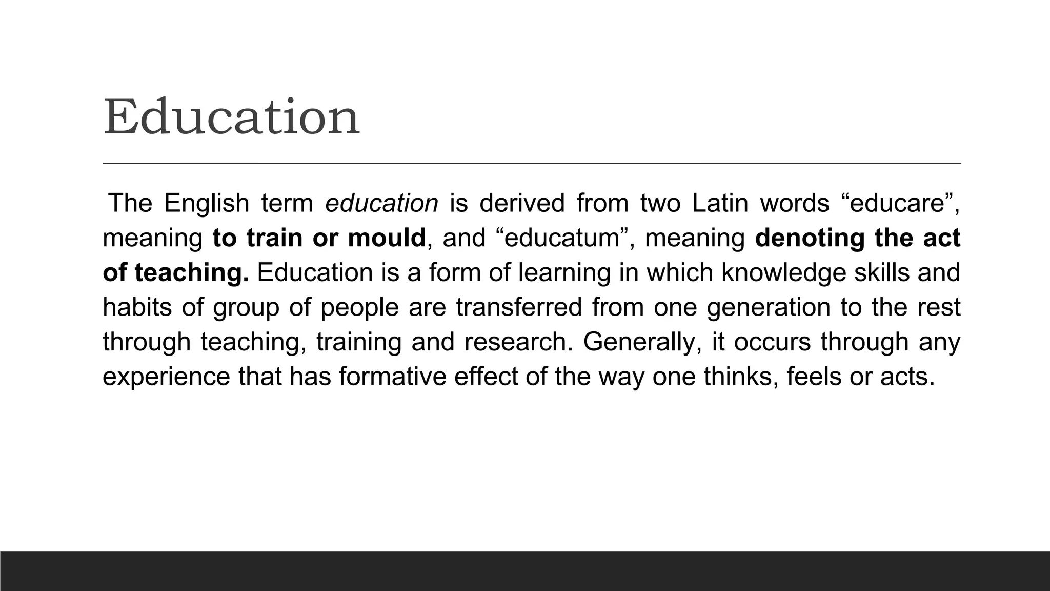 Advanced-Educational-Psychology.pptx