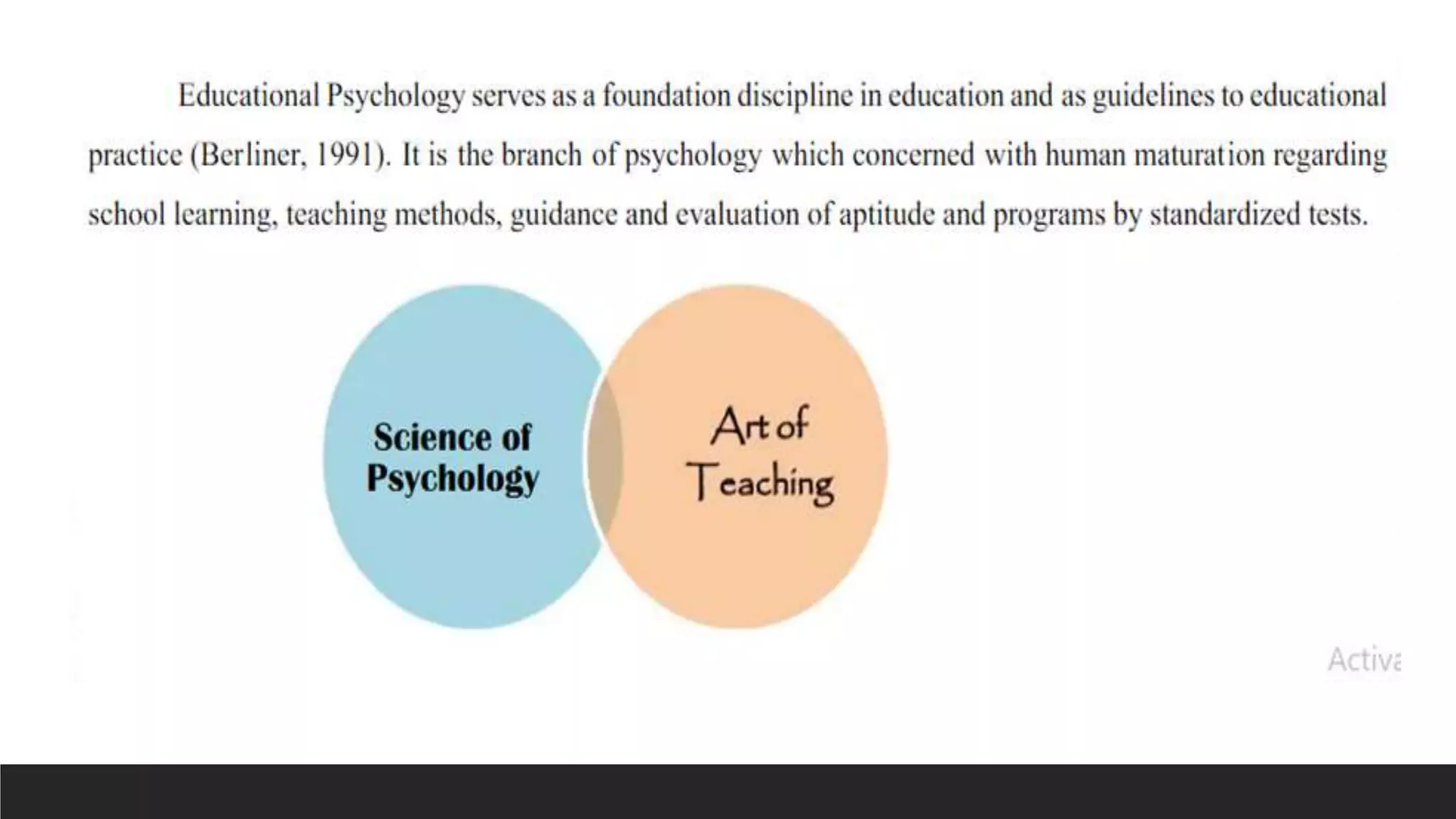 Advanced-Educational-Psychology.pptx