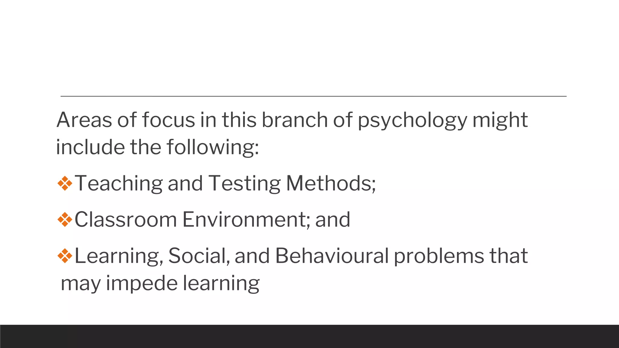 Advanced-Educational-Psychology.pptx