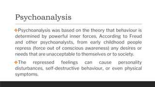 Advanced-Educational-Psychology.pptx