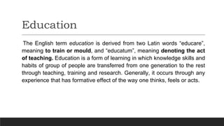 Advanced-Educational-Psychology.pptx